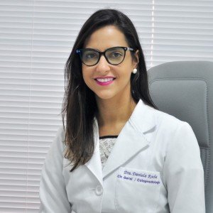 Corpo Clínico | Gastrocentro - Lauro de Freitas - BahiaGastrocentro – Lauro de Freitas – Bahia